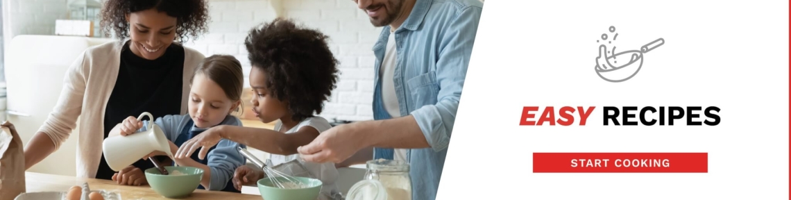 Home - Leyo's Supermarket